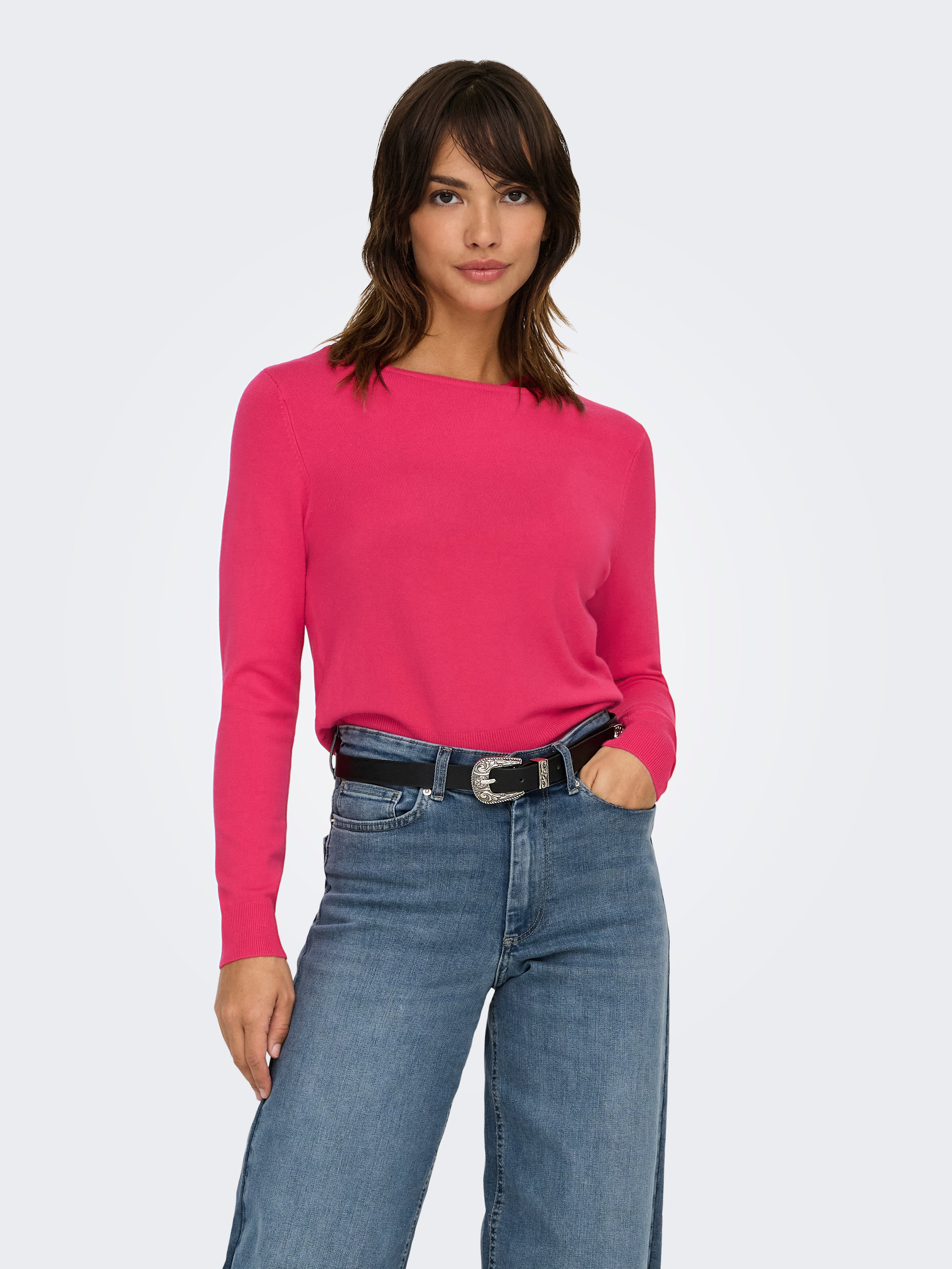 Vêtements mode femme dans la boutique en ligne | ONLY®