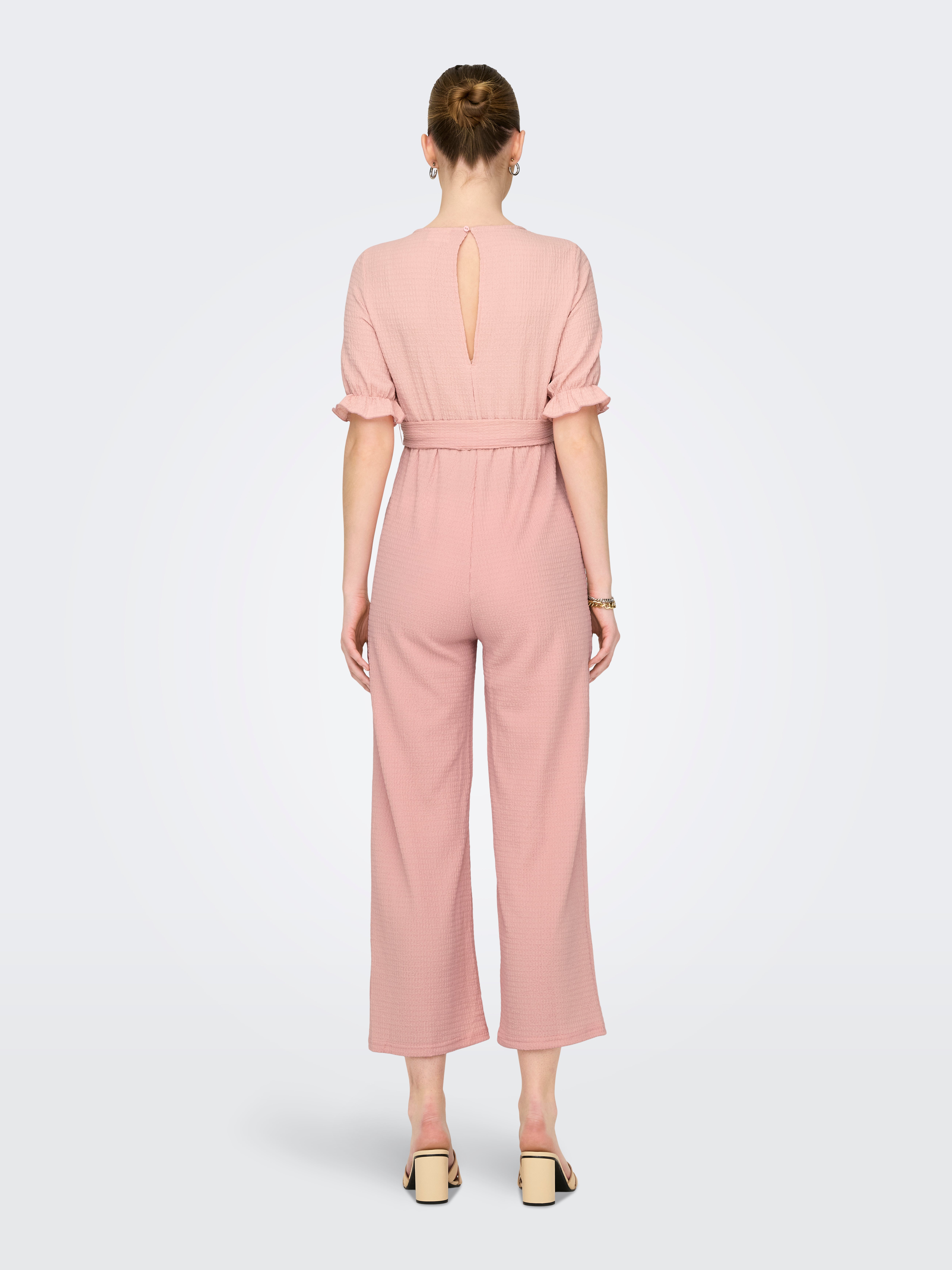 Monos | Rosa claro | ONLY®