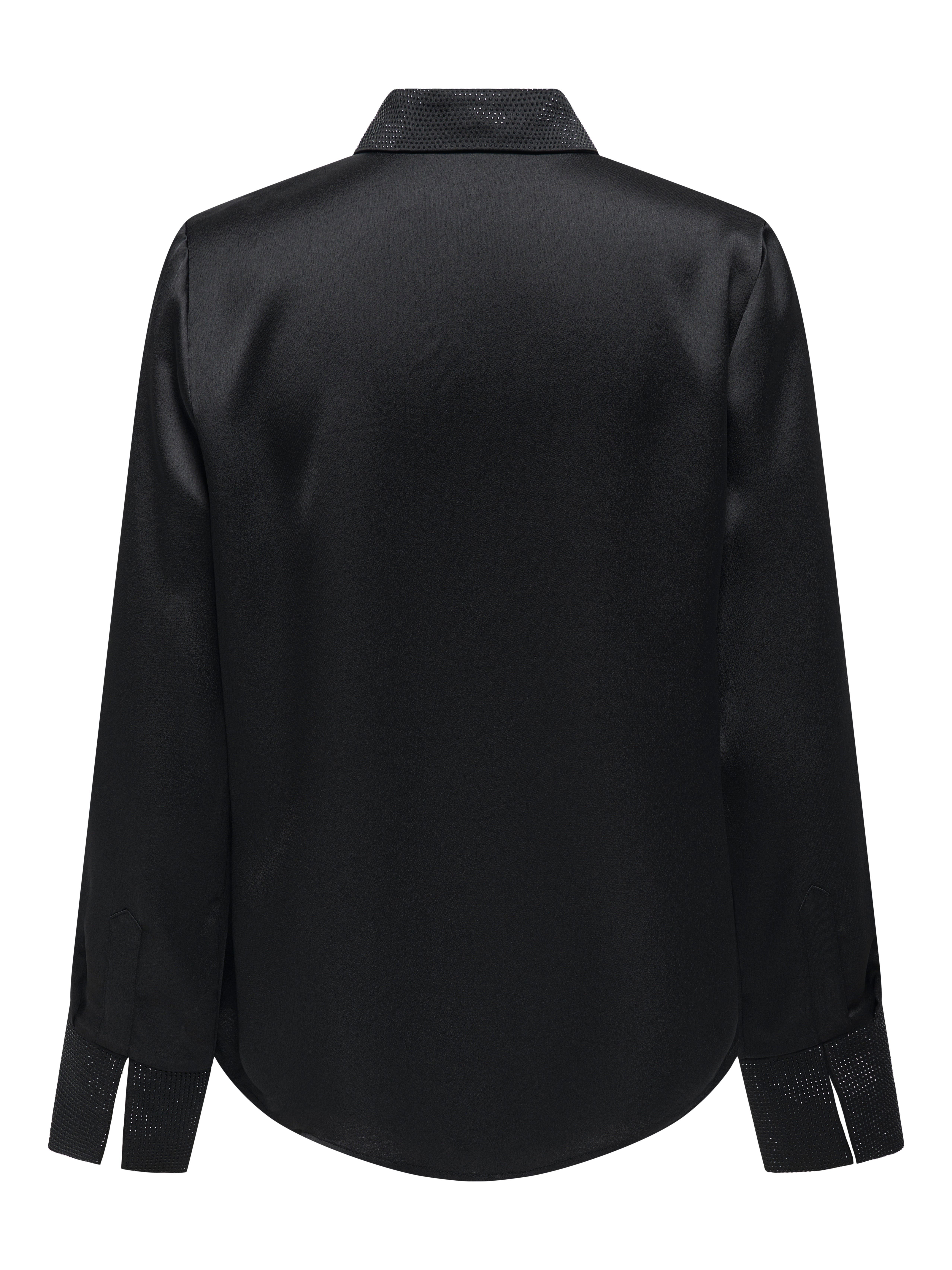 ONLVONNY Camisa | Negro | ONLY®