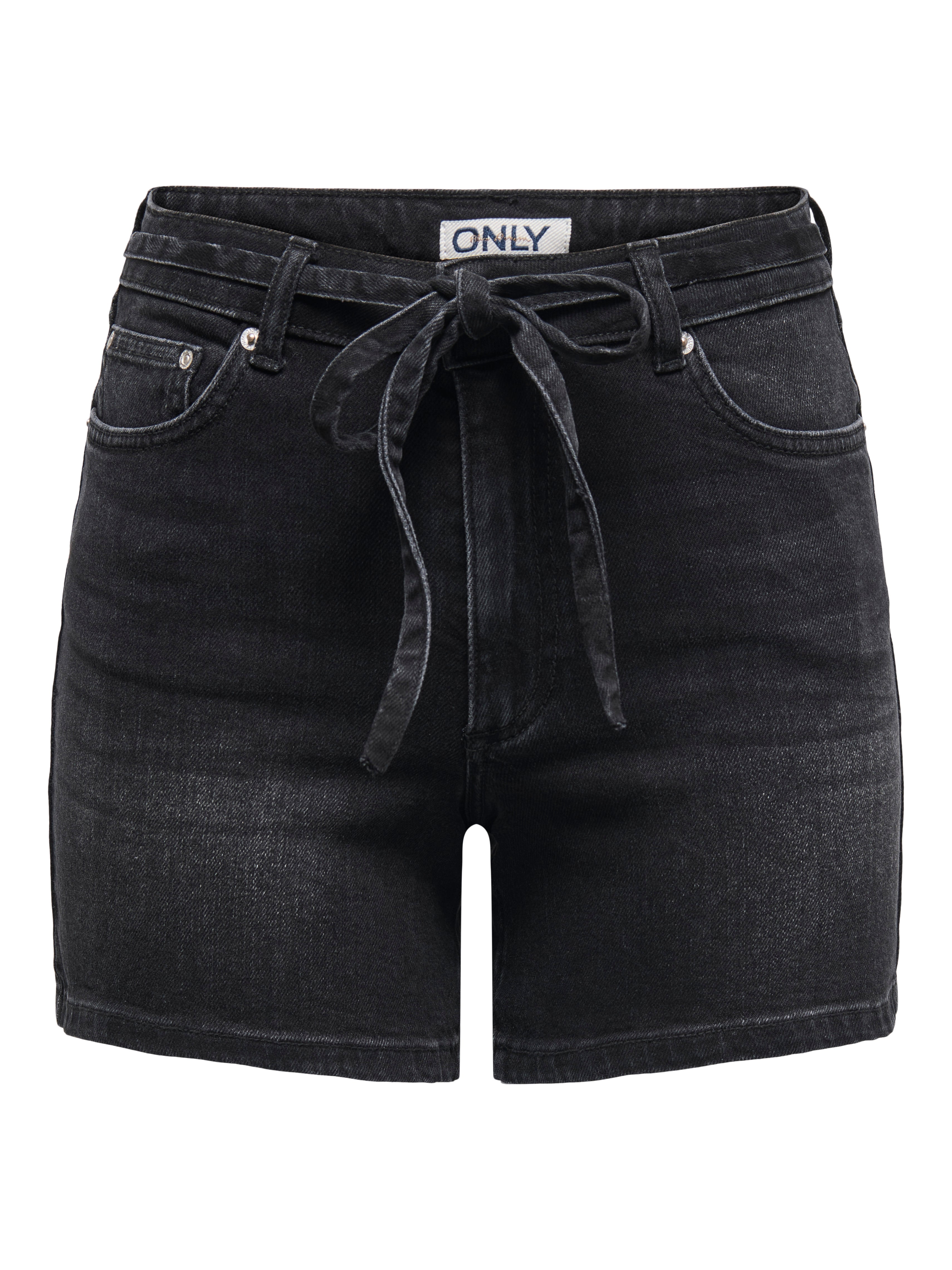 Denim | Køb Denim-styles fra ONLY® i den officielle online-shop