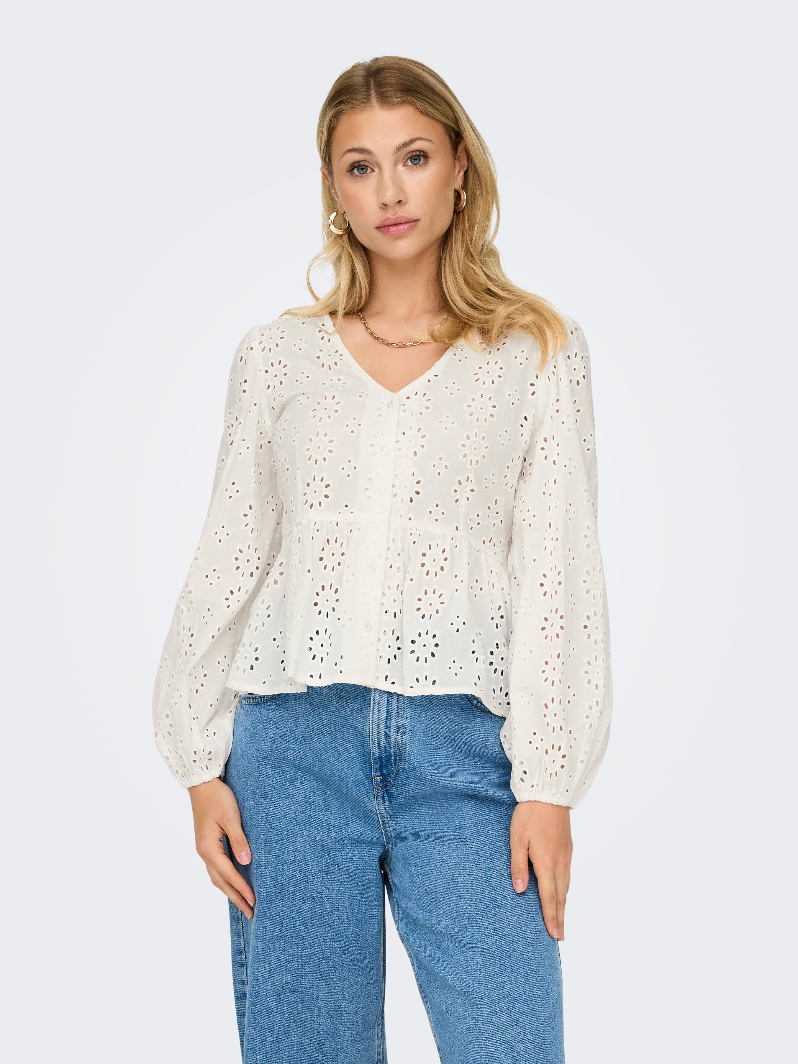 JDY Clothing | Buy Jacqueline De Yong