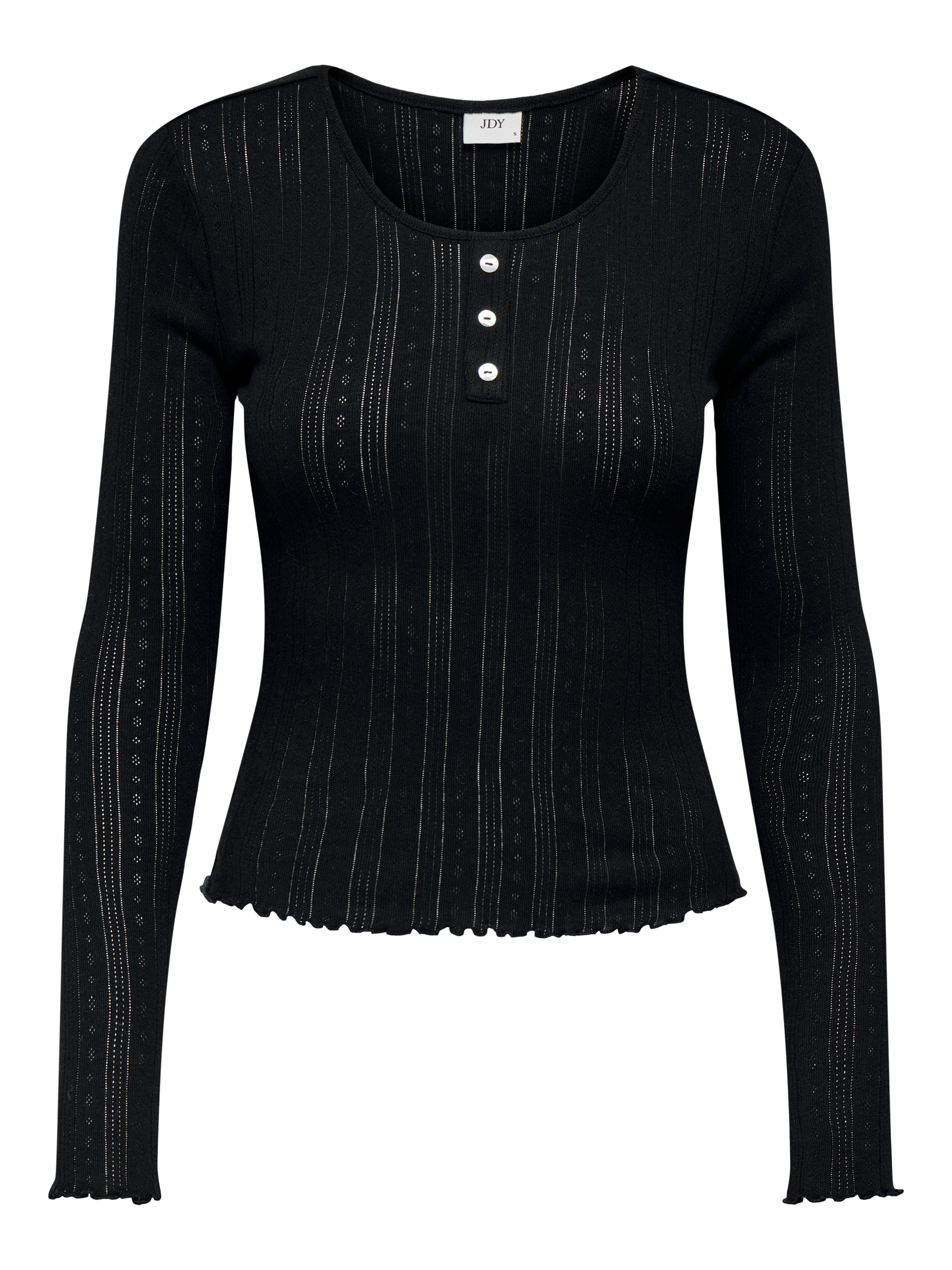 JDY Vêtements femme | Magasin officiel | Jacqueline de Yong