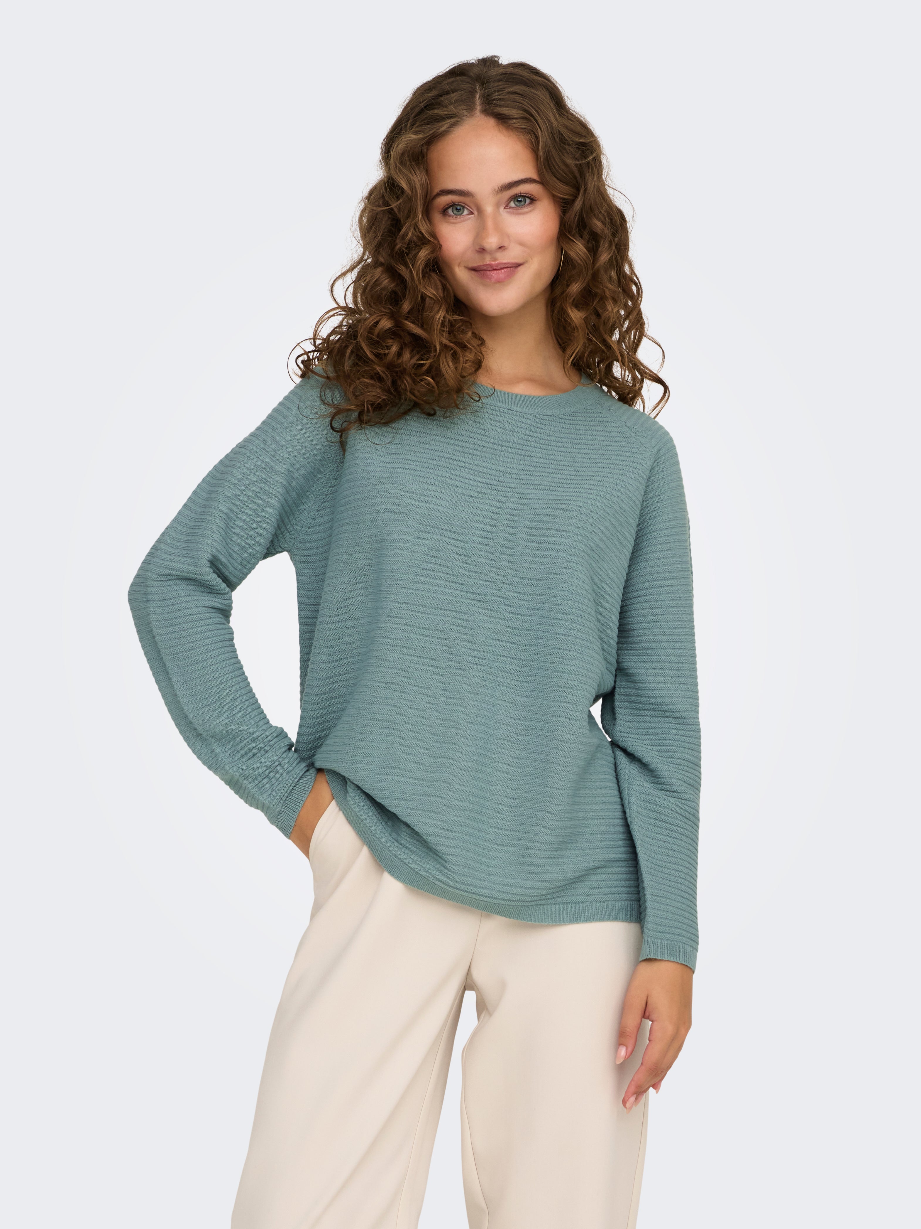 JDY Clothing | Buy Jacqueline De Yong