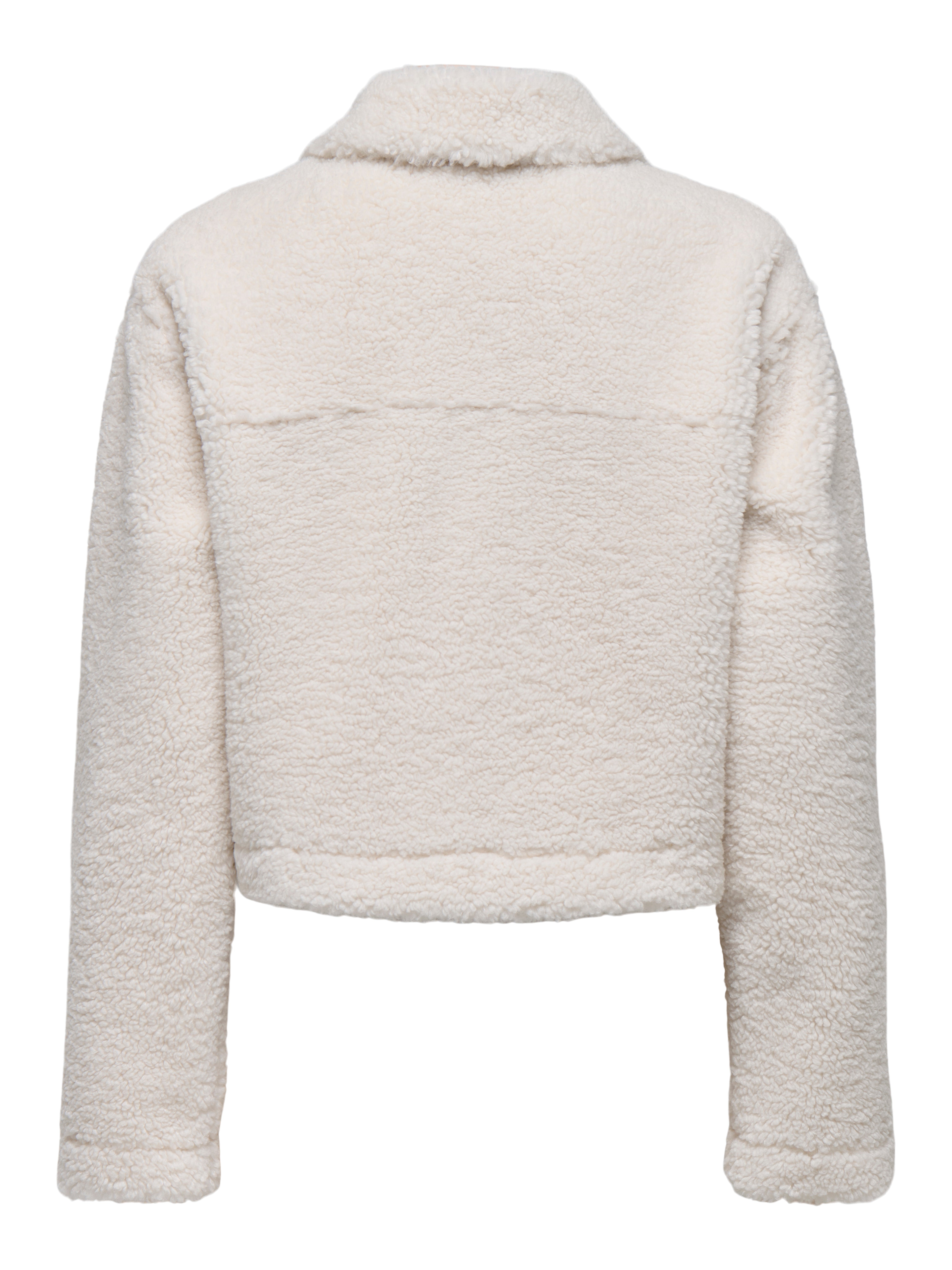 ONLLILI Veste | Blanc cassé | ONLY®