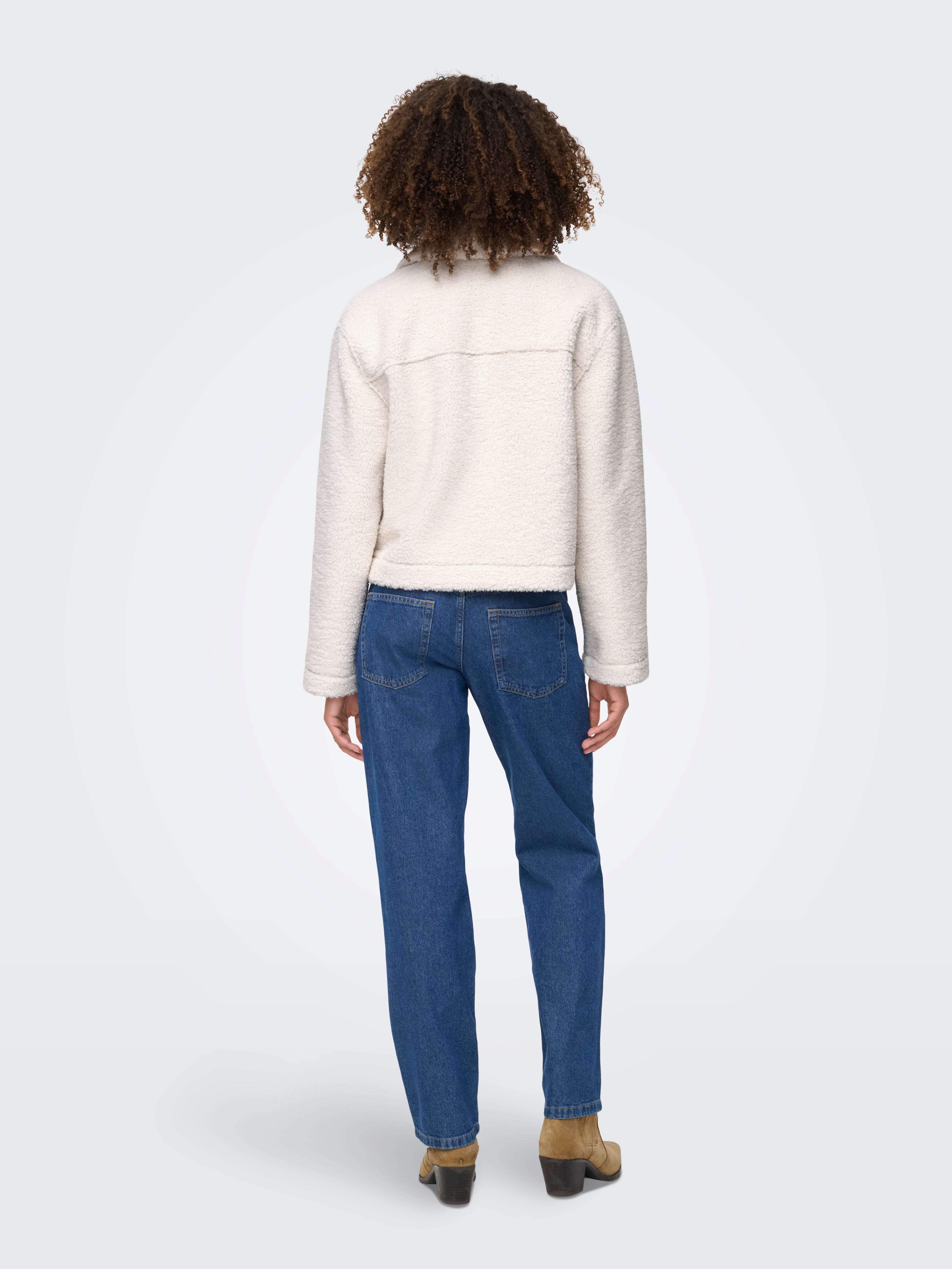 ONLLILI Veste | Blanc cassé | ONLY®