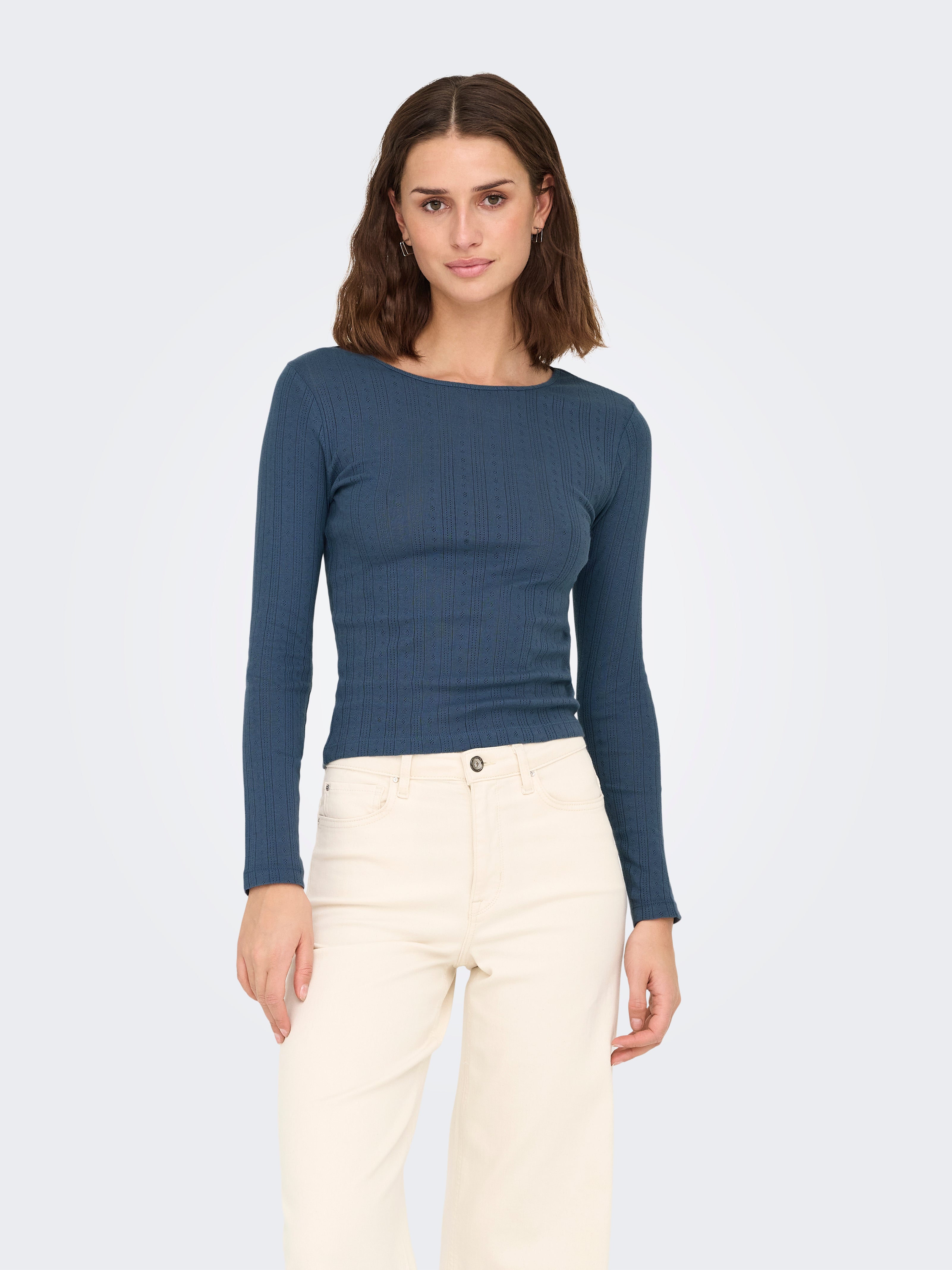 JDY Vêtements femme | Magasin officiel | Jacqueline de Yong