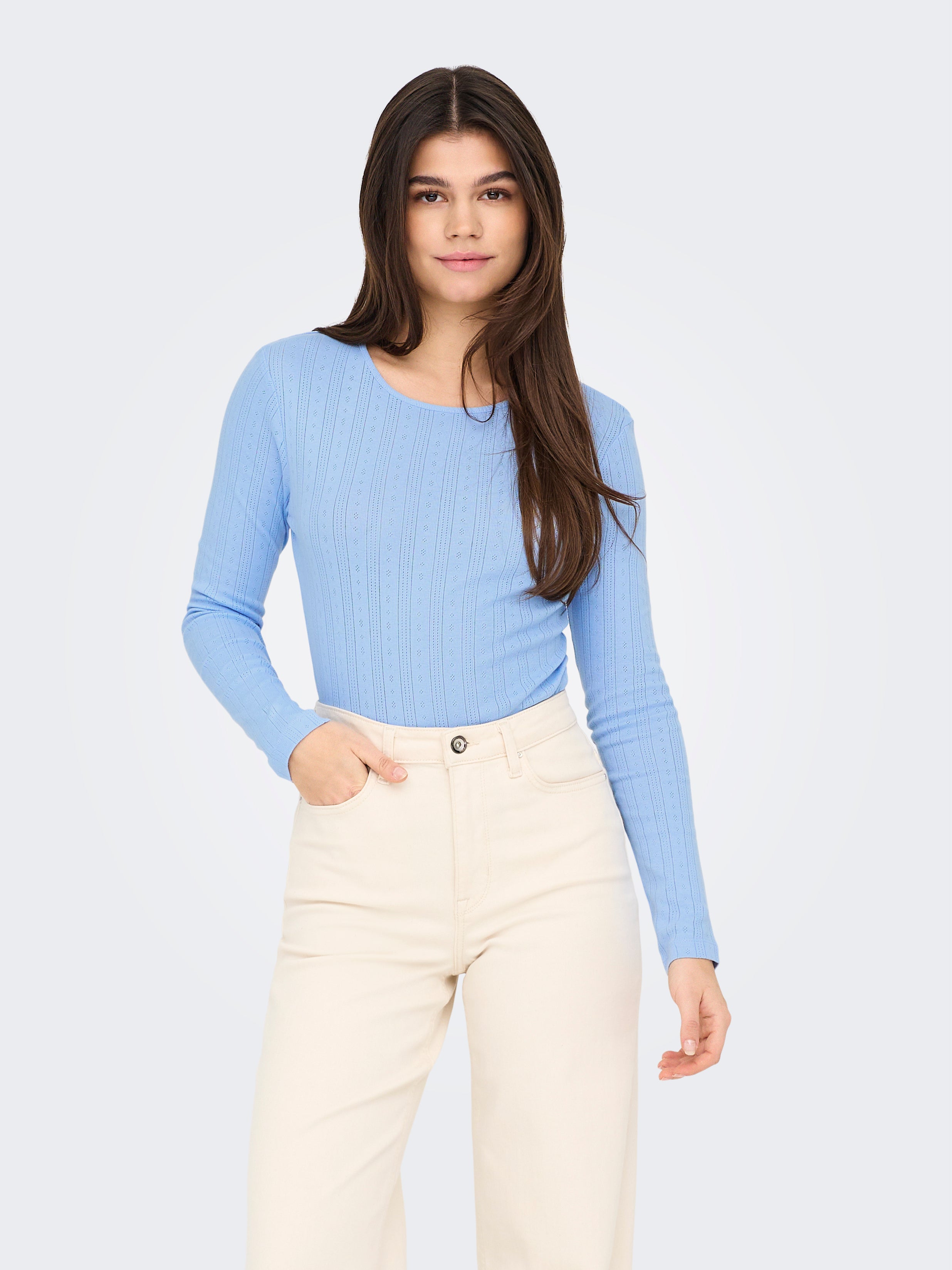 JDY Dameskleding | Official Store | Shop Jacqueline de Yong