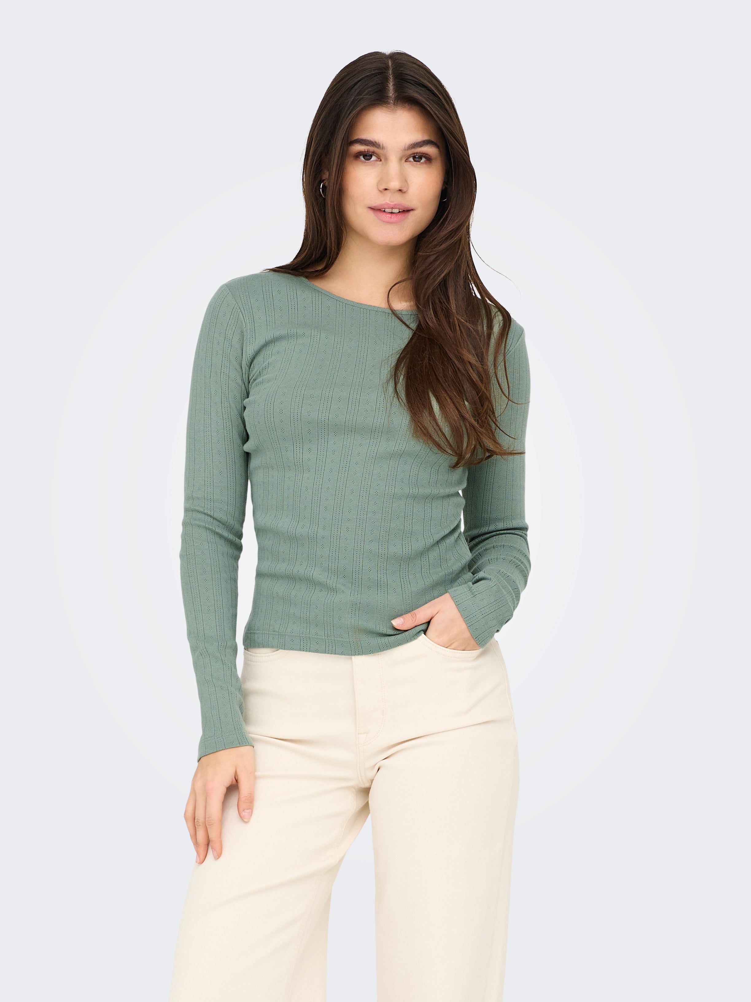 JDY Clothing | Buy Jacqueline De Yong