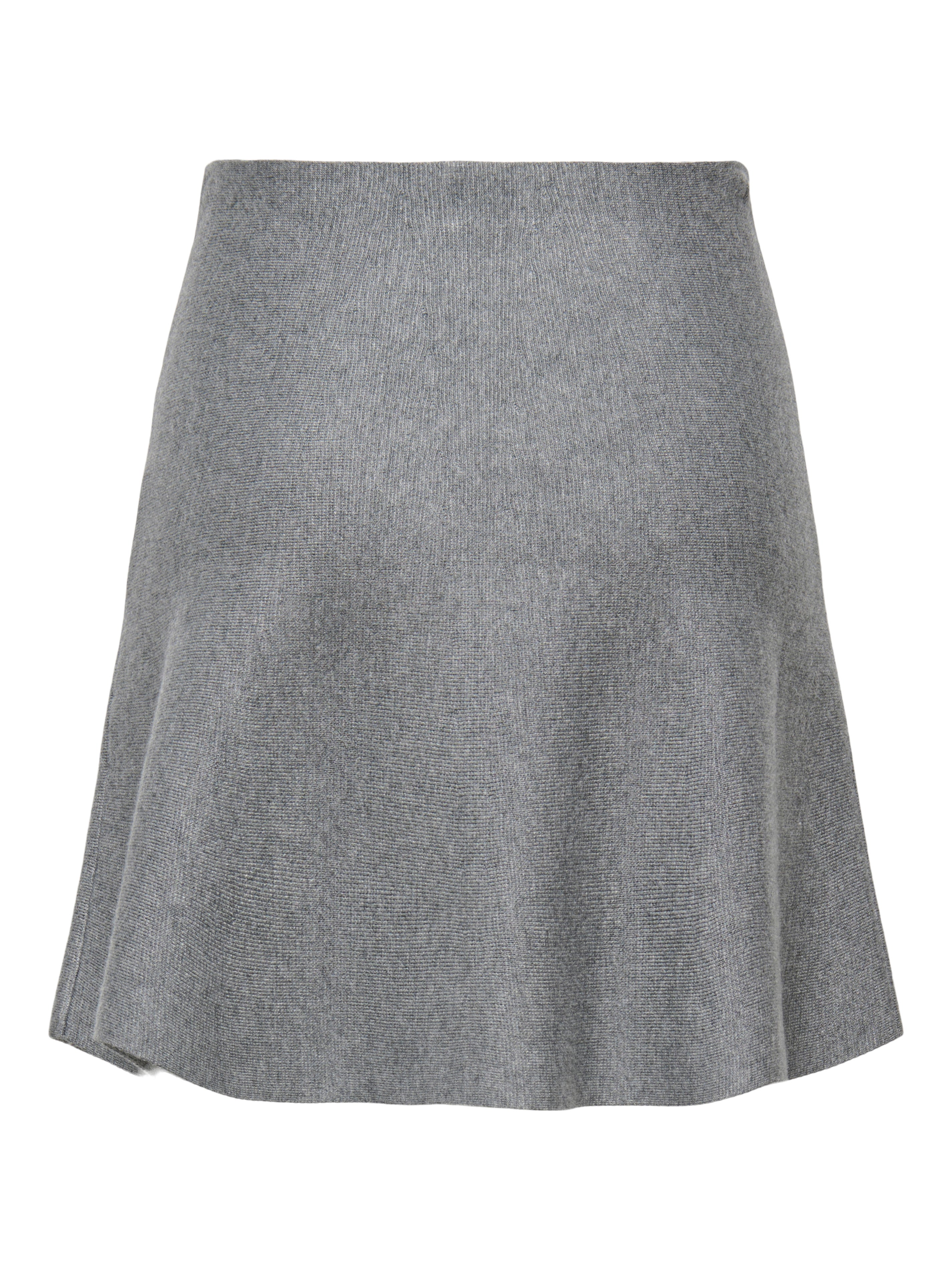 ONLMELLI Jupe courte | Medium Grey | ONLY®