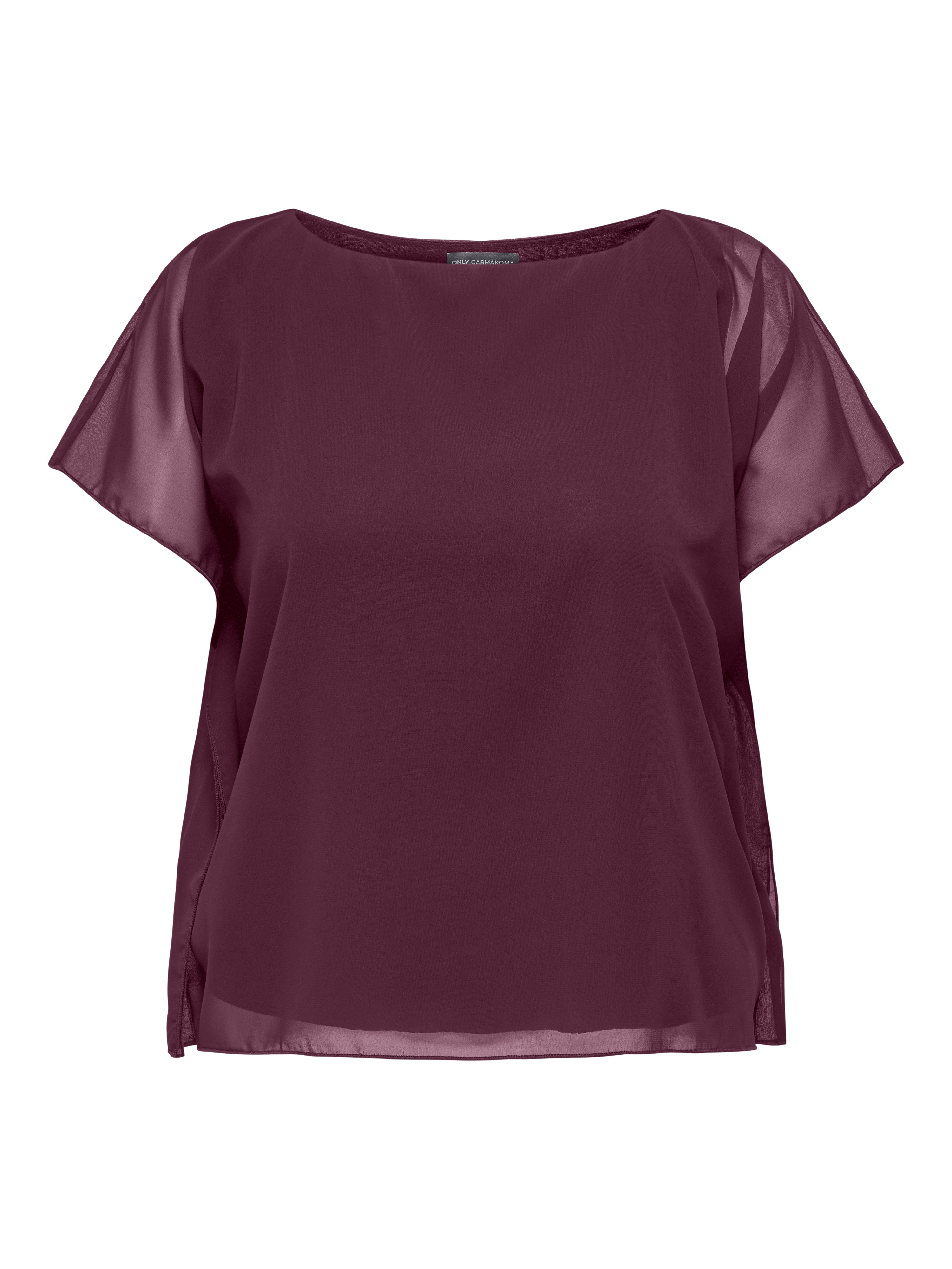 Découvrez le look | Violet foncé | ONLY®