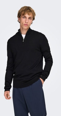 Shop looket | Sort | ONLY®