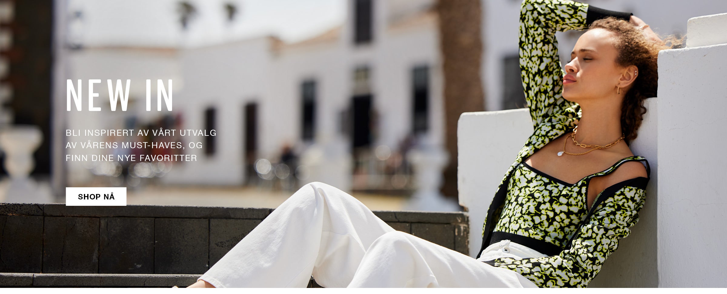 ONLY® | Klær til damer