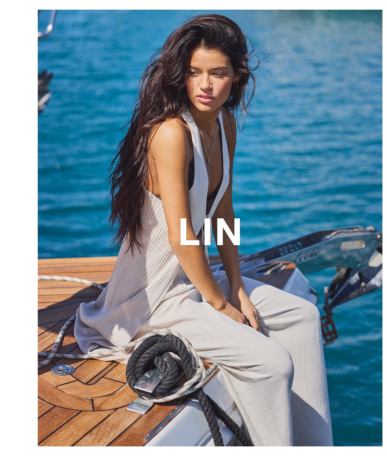 Boutique de vêtements femme en ligne | ONLY®