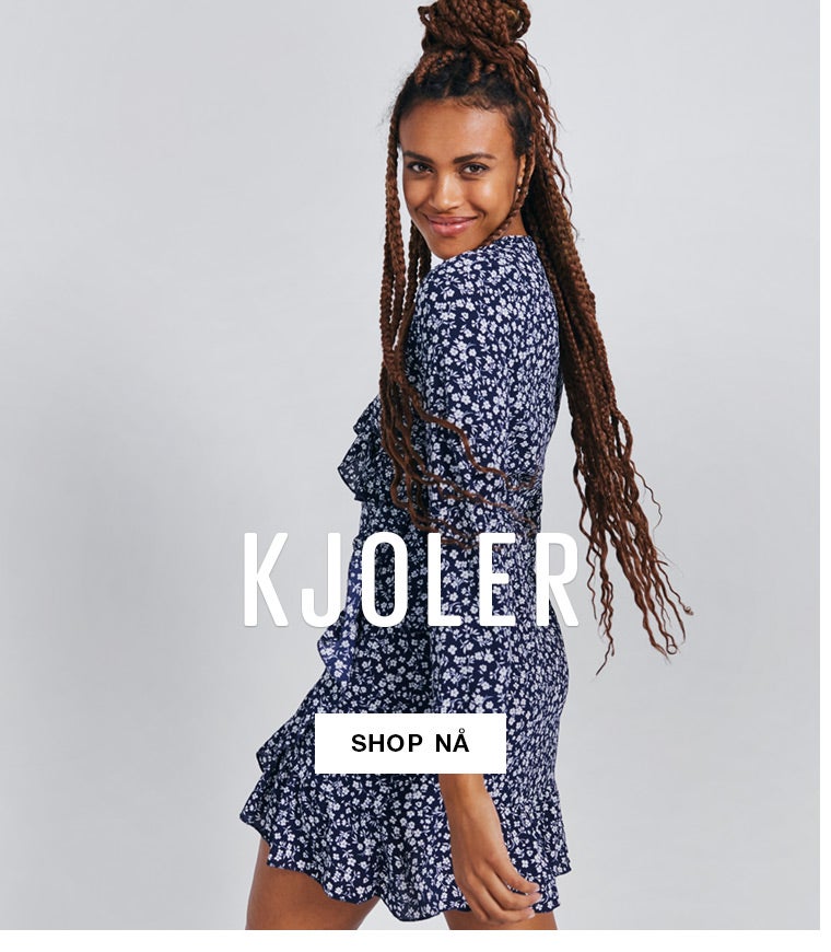 ONLY® | Klær til damer