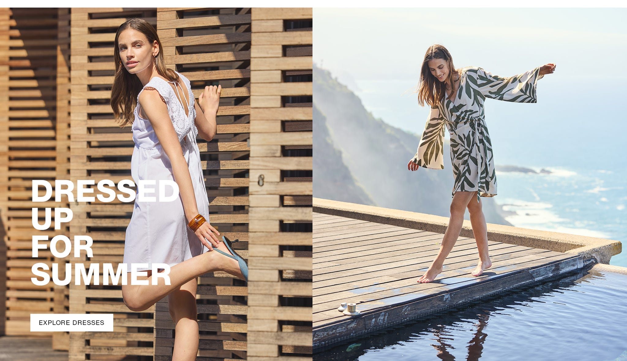 Fashion Clothes For Women ONLY Official Store fashion-clothes-for-women-only-official-store