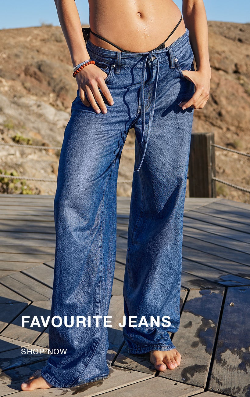 Women's fashion online | ONLY® Official Store