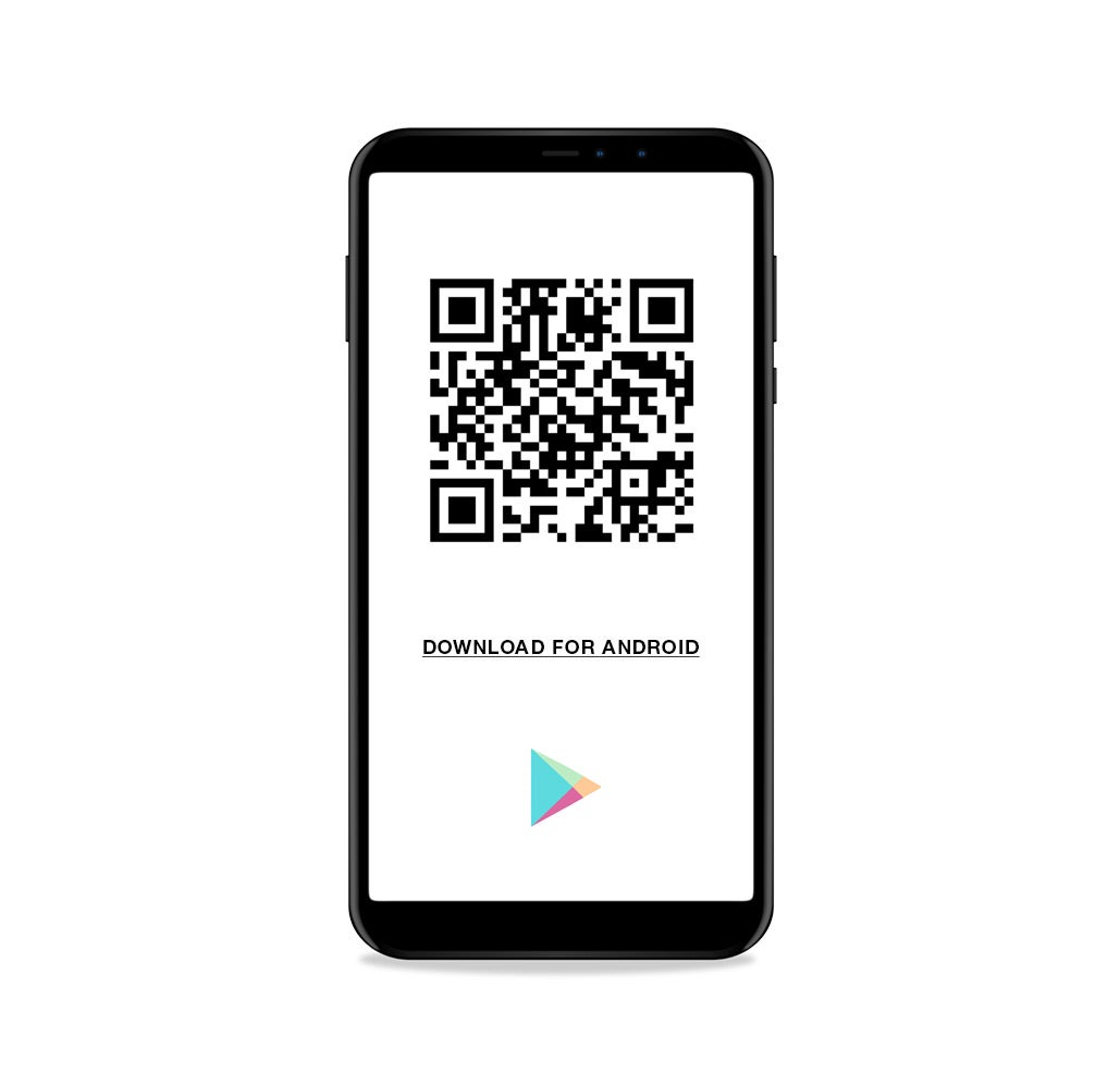 ONLY APP | Download & shop today!