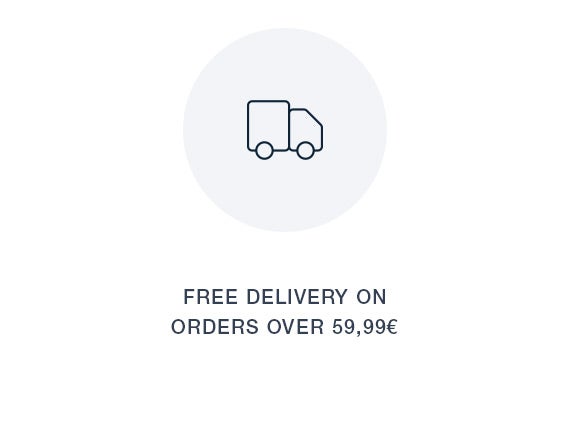 Women's fashion | ONLY® Official Store