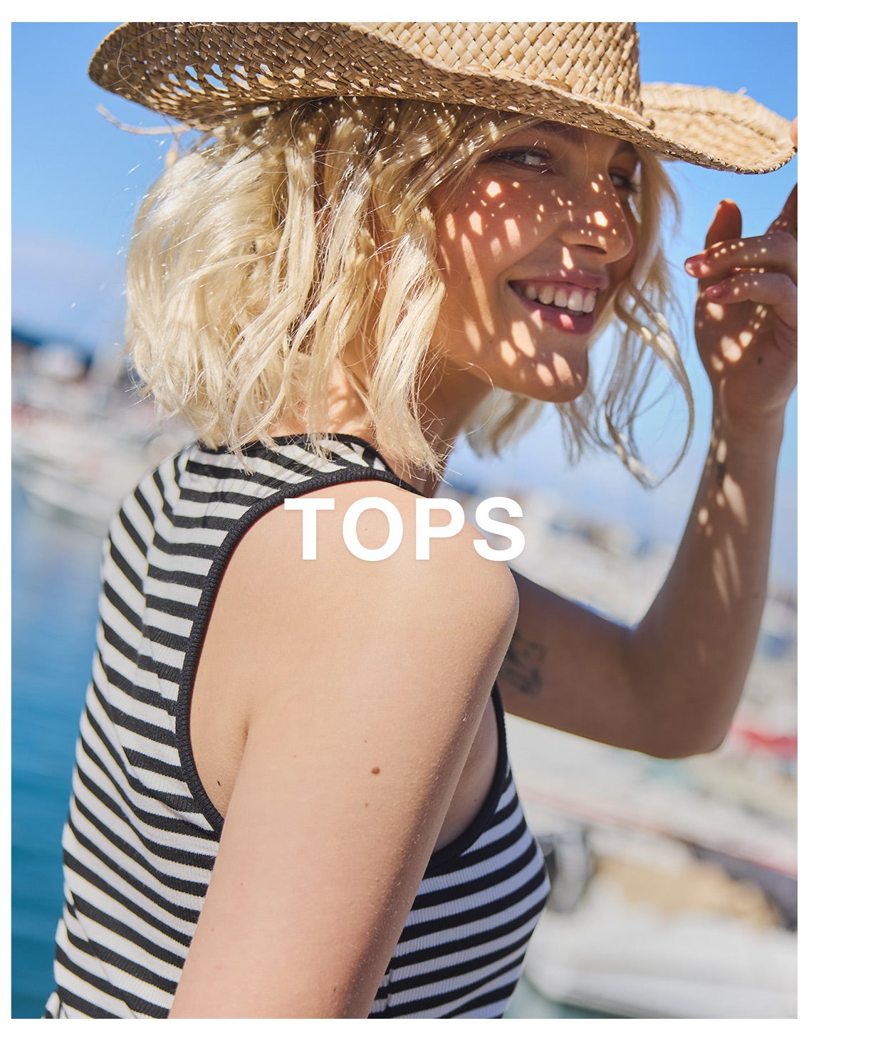 Fashion Clothes for Women | ONLY® Official store