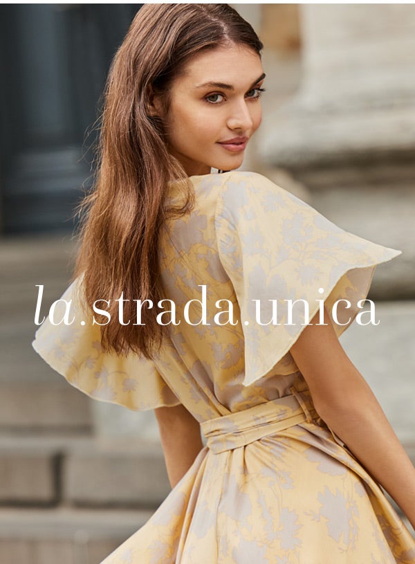 Women's clothes & fashion online | ONLY