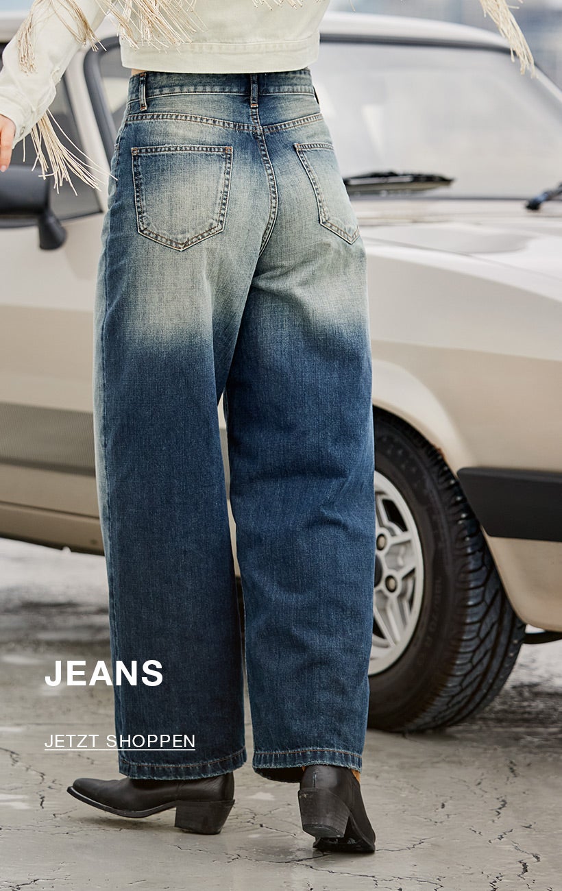 Damenbekleidung Online | ONLY DE®