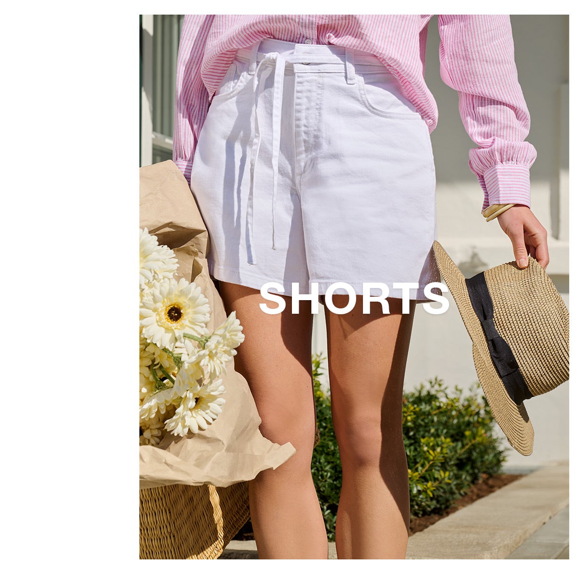 Women's fashion online | ONLY® Official Store