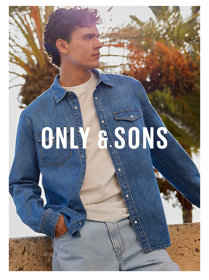 Only Primate Species That Can Have Blue Eyes | Detroit Chinatown