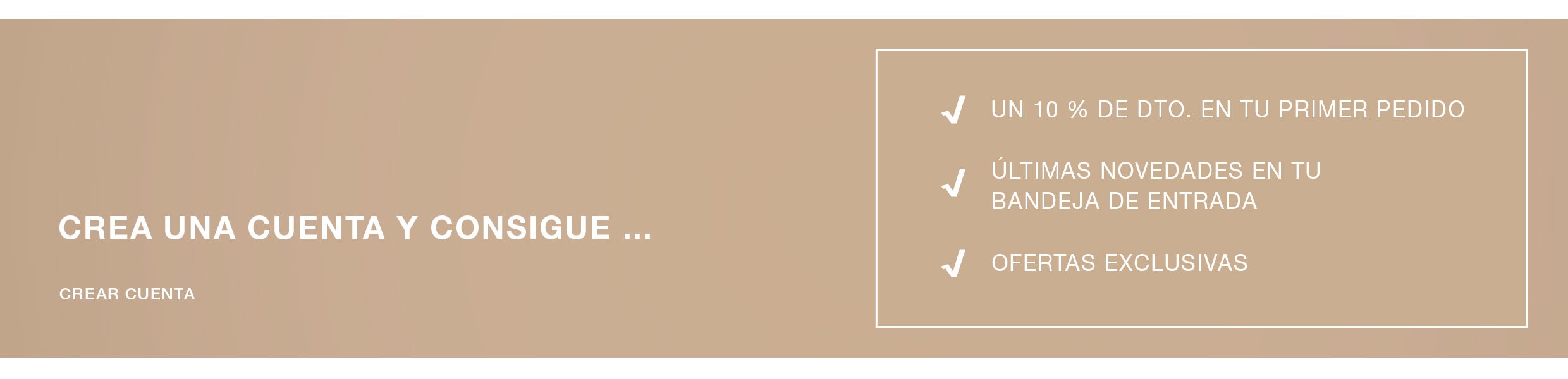 Compra ropa de mujer en la tienda online | ONLY®