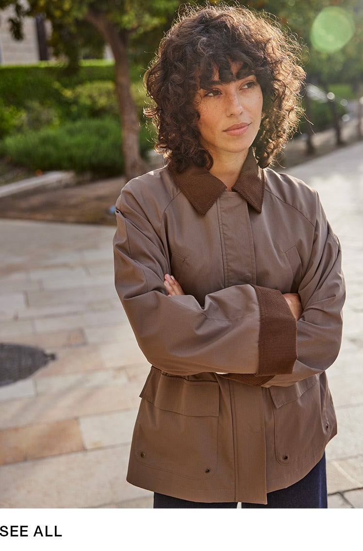 Fashion Clothes for Women | ONLY® Official store