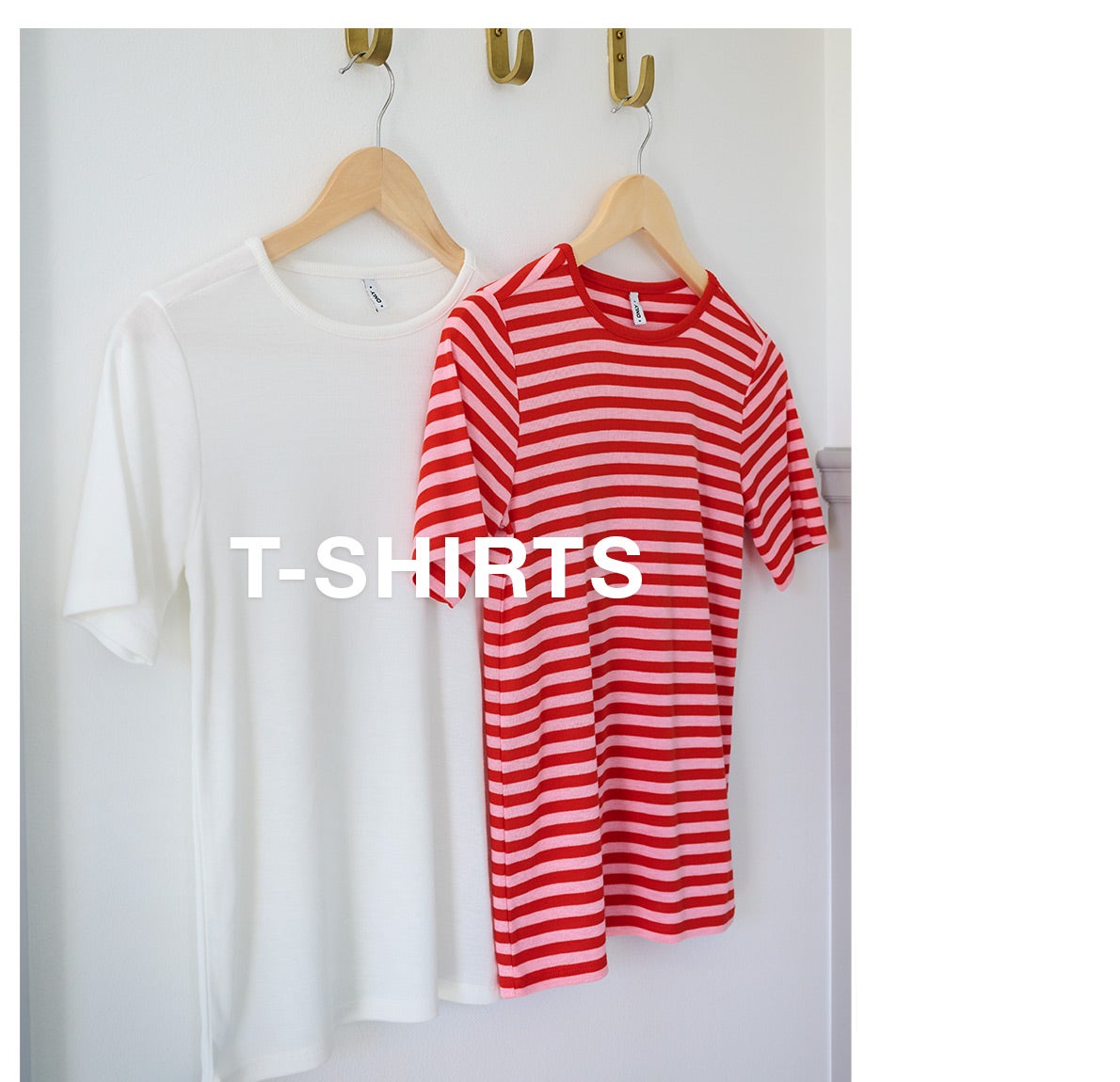 Women's fashion online | ONLY® Official Store