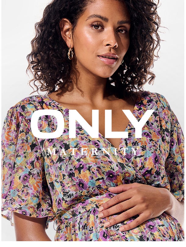 ONLY® | Klær til damer