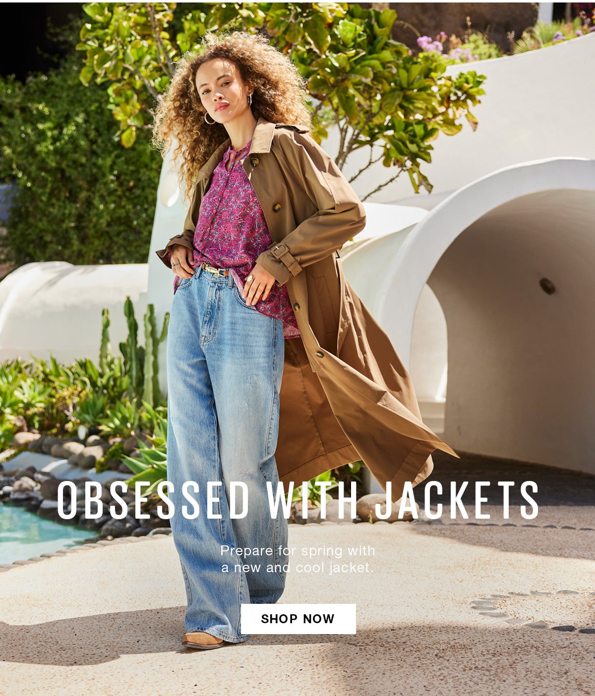 Women's clothes & fashion online | ONLY