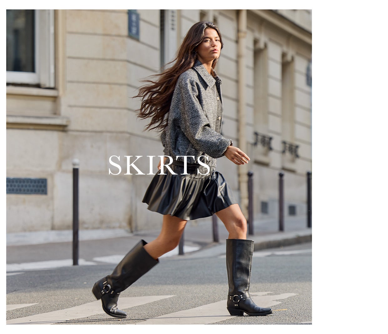 Women's fashion online | ONLY® Official Store