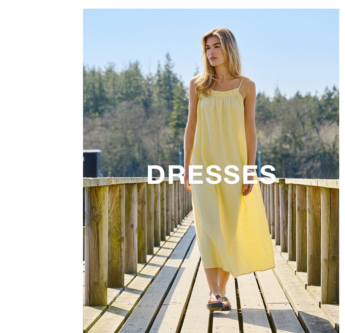 Women's fashion online | ONLY® Official Store