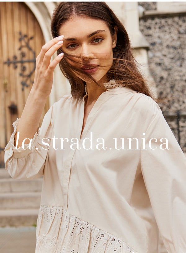 Women's clothes & accessories | ONLY