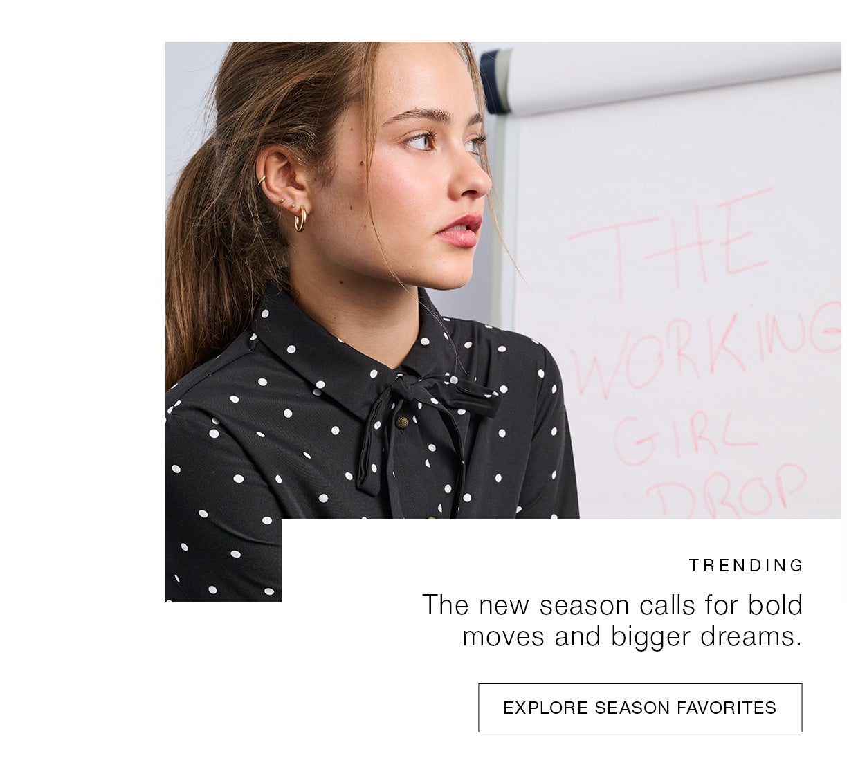 Women's fashion online | ONLY® Official Store