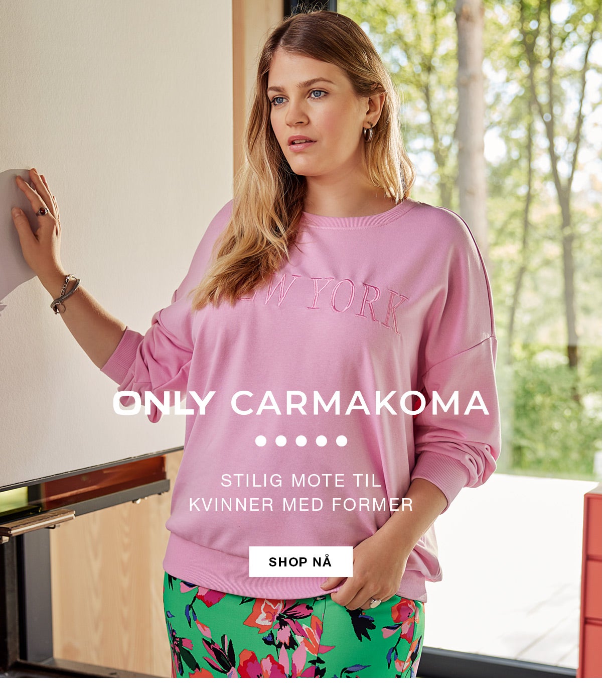 ONLY® | Klær til damer